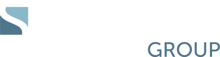SCHÜTTE Group: Eine starke Verbindung