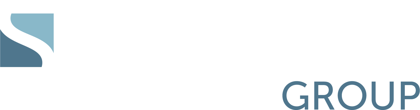 SCHÜTTE Group: Eine starke Verbindung